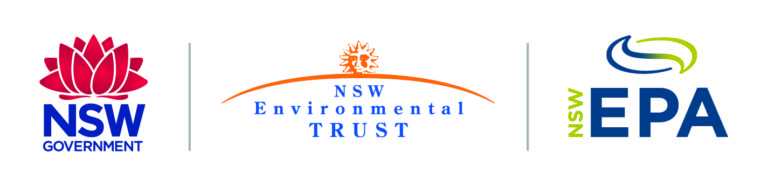 Contact Us – Your Organics Bin